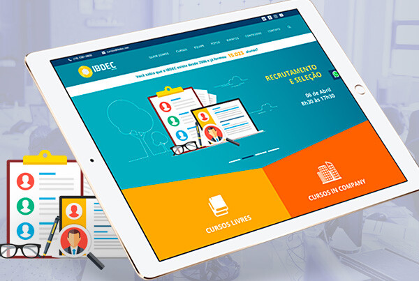 IBDEC — AGT Online